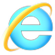 Internet Explorer - Descargar